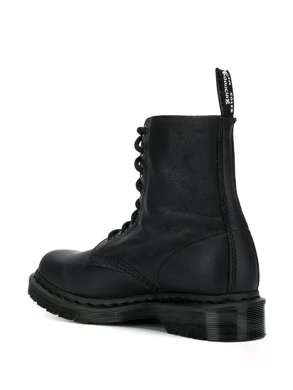 Dr. Martens 1460 Pascal Virginia Boots