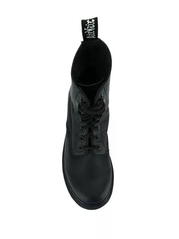 Dr. Martens 1460 Pascal Virginia Boots