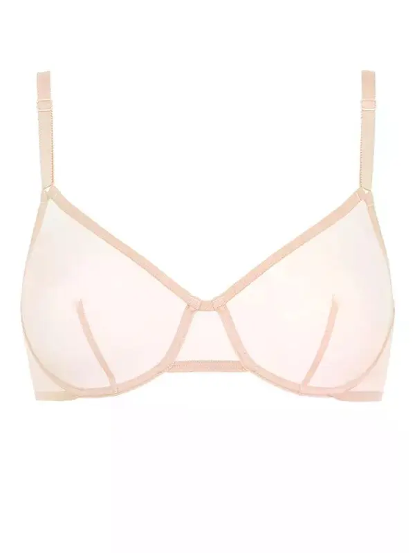 ERES Eden Bra - Neutrals