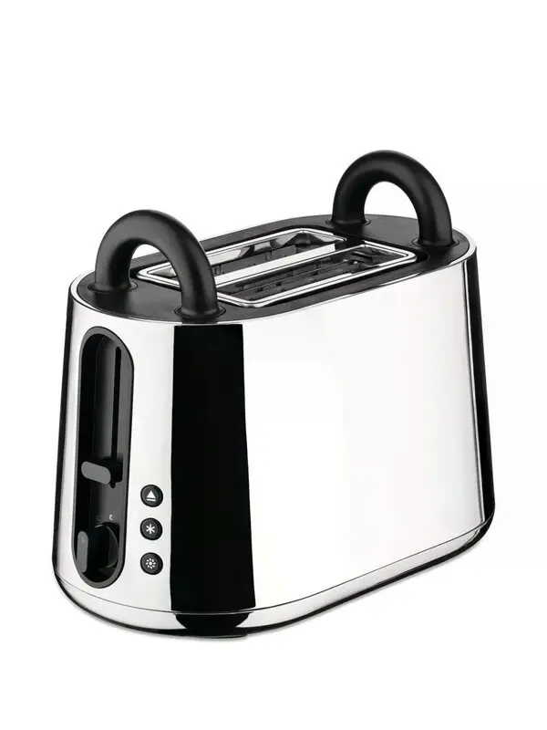 ALESSI Toru Electric Toaster