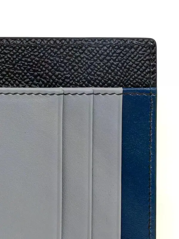 Dolce & Gabbana Dauphine Card Holder