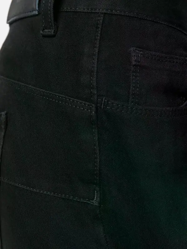 Liu Jo Skinny Jeans