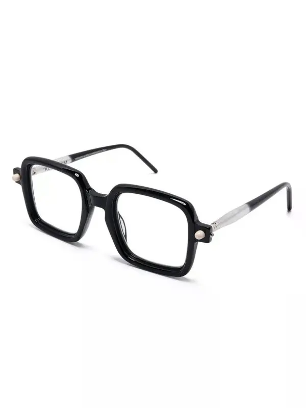 KUBORAUM P21 Glasses