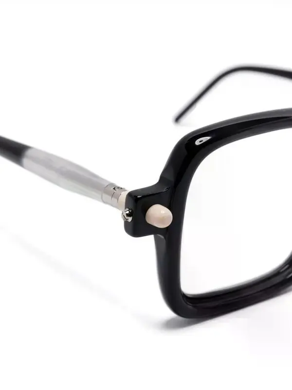 KUBORAUM P21 Glasses
