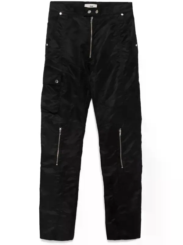 GMBH Biker Trousers