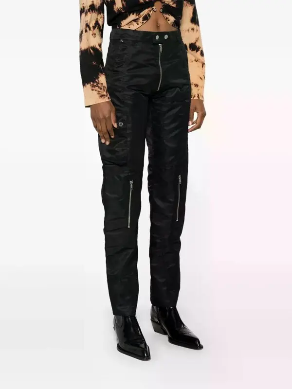 GMBH Biker Trousers