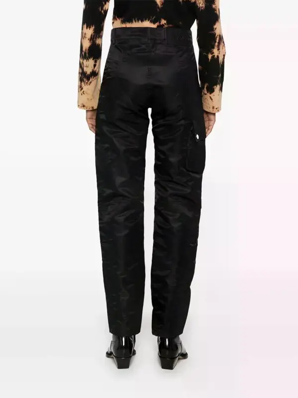 GMBH Biker Trousers