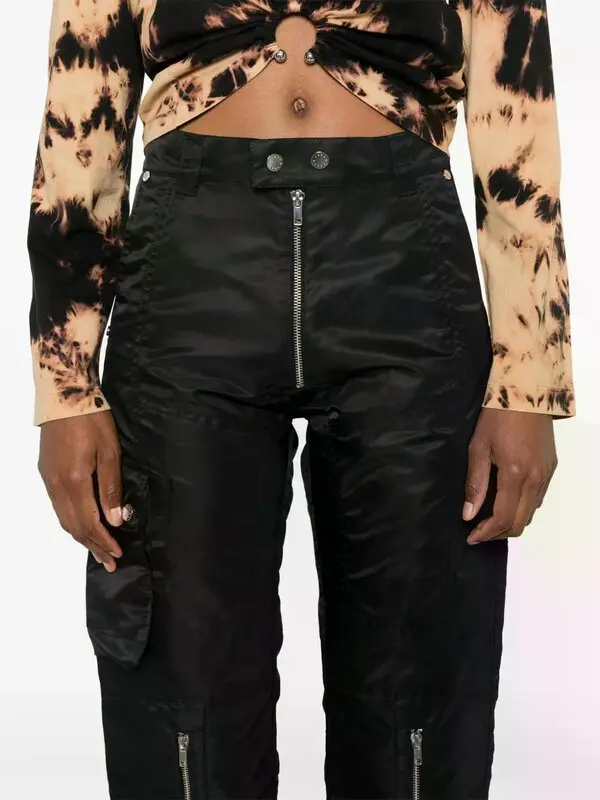 GMBH Biker Trousers