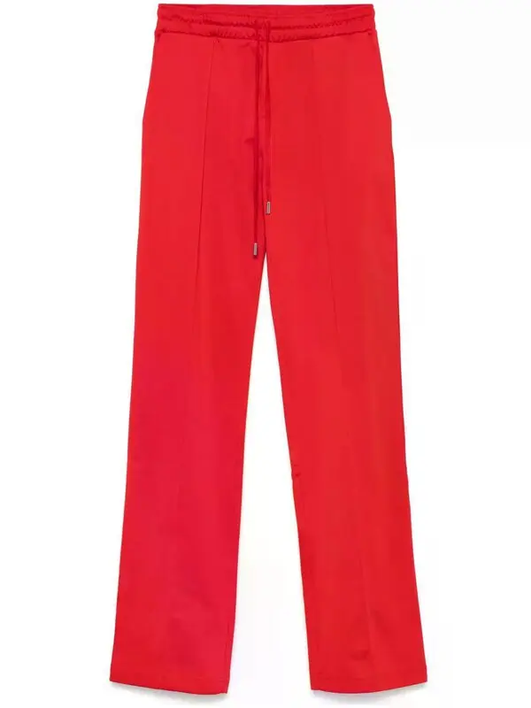 Coperni Flared Track Pants