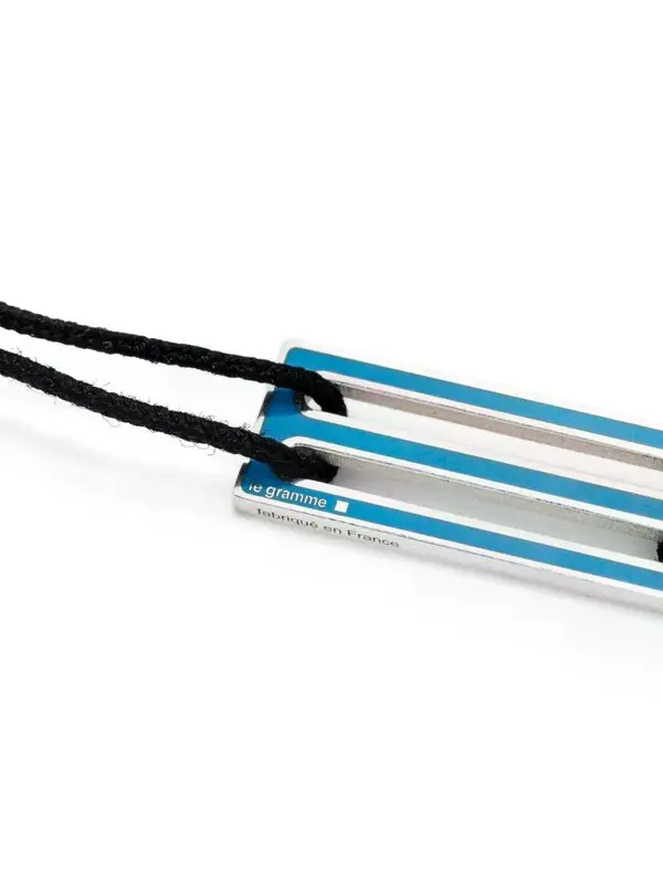 Le Gramme Le 2.5g Bracelet