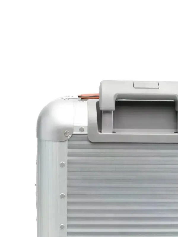 FPM MILANO Spinner 55 Cabin Bag