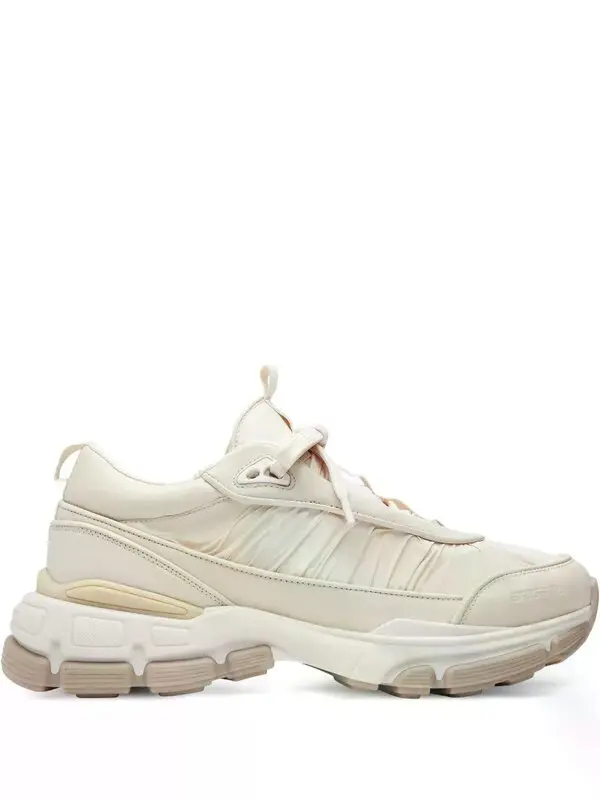 Axel Arigato Sphere Ruche Runner Sneakers