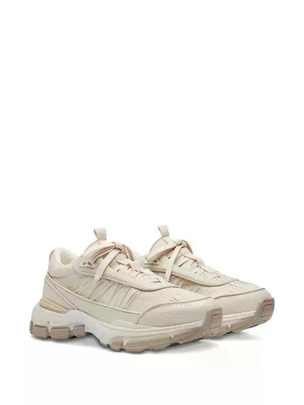 Axel Arigato Sphere Ruche Runner Sneakers