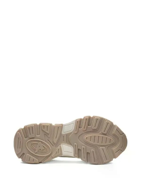 Axel Arigato Sphere Ruche Runner Sneakers