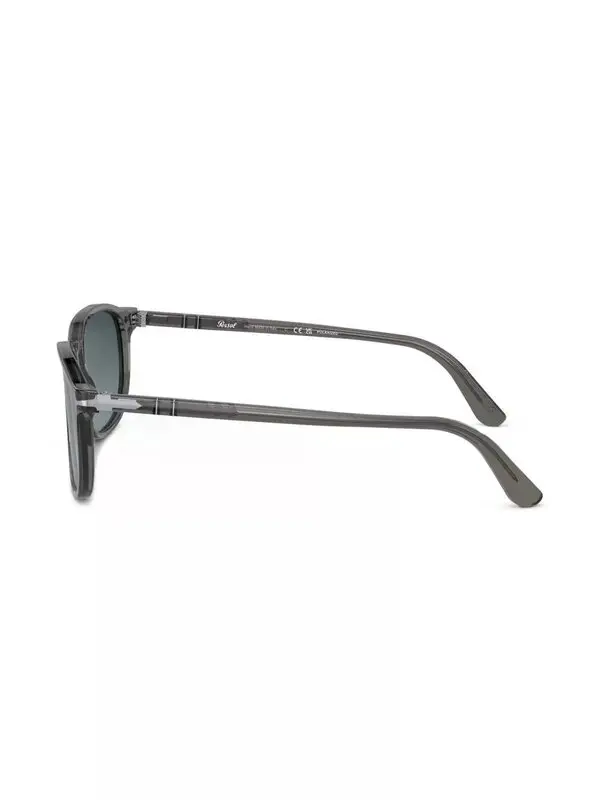 Persol Square-frame Sunglasses