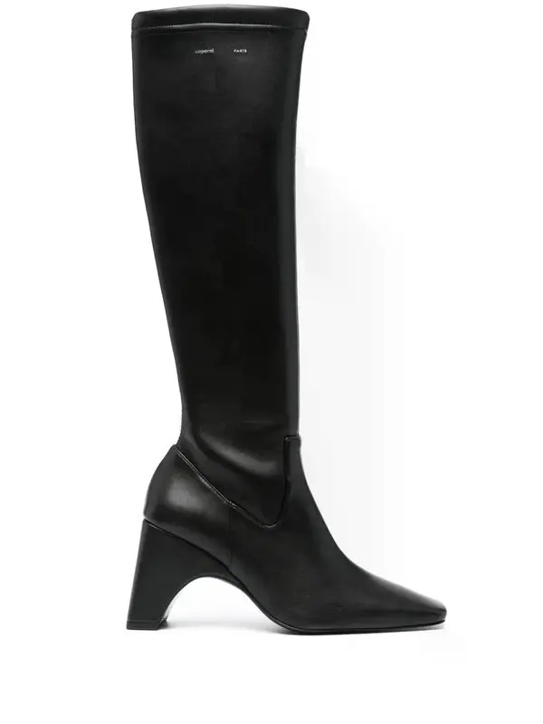 Coperni 90mm Bridge Boots