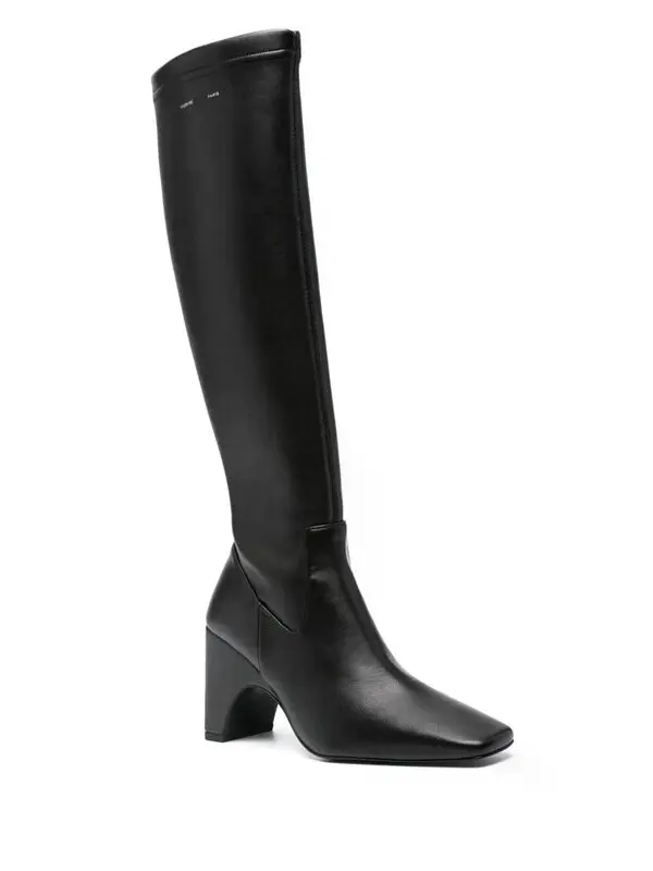 Coperni 90mm Bridge Boots