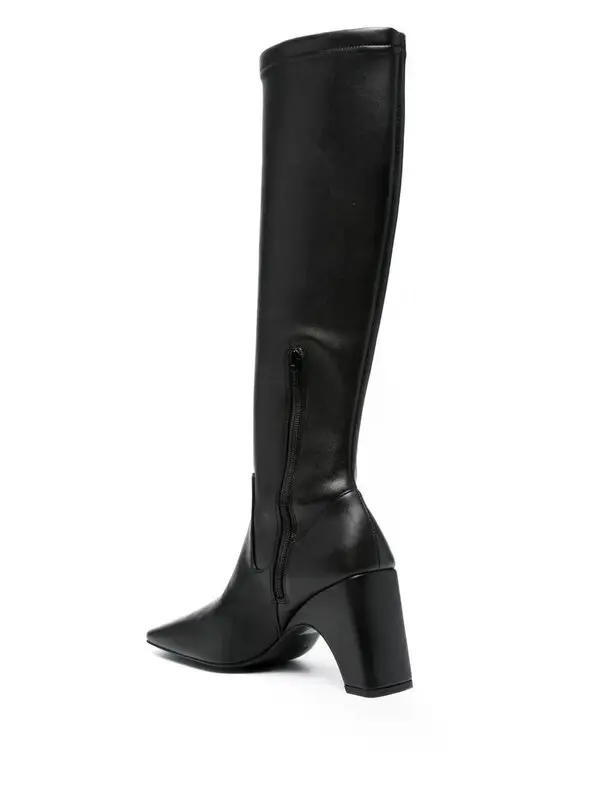 Coperni 90mm Bridge Boots
