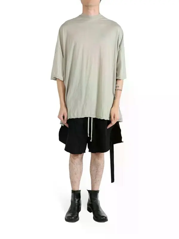 Rick Owens Tommy T T-shirt