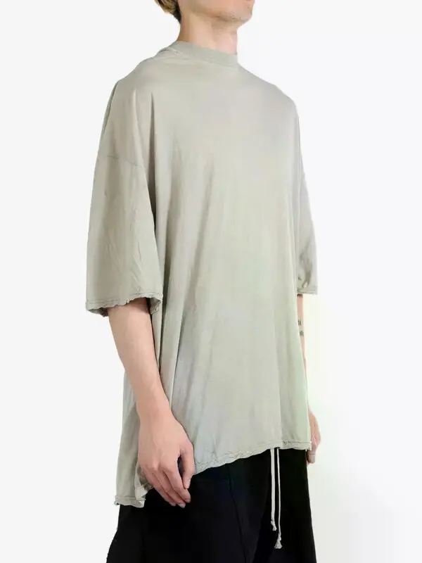 Rick Owens Tommy T T-shirt