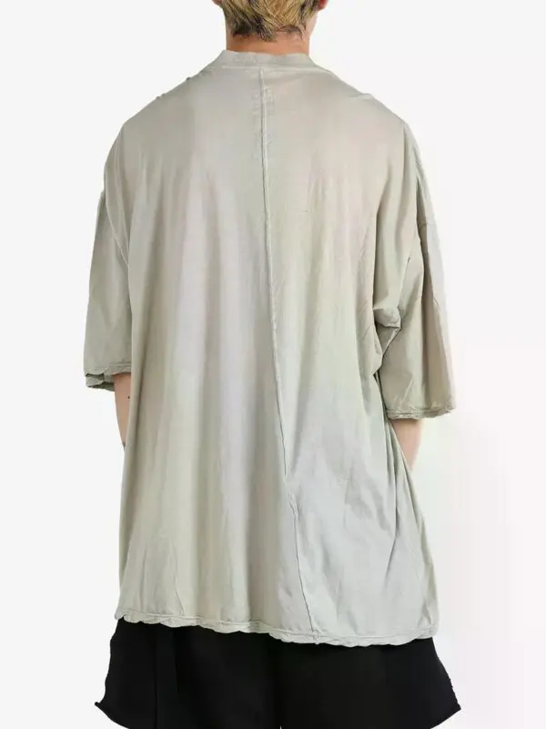 Rick Owens Tommy T T-shirt