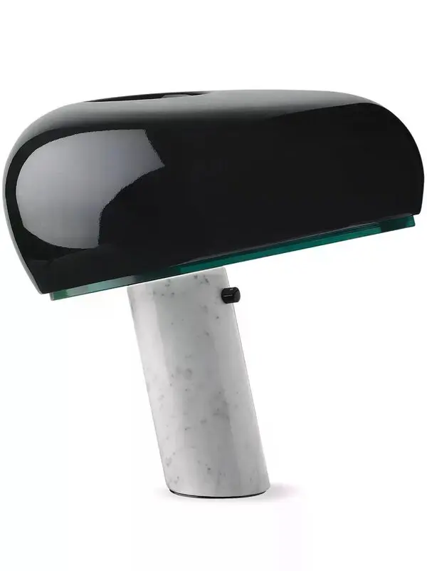 FLOS Snoopy Table Lamp