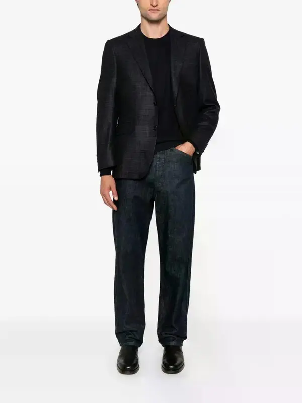 CRUCIANI Crew-neck Sweater