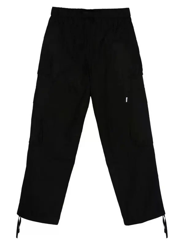 BONSAI Goa Double Cargo Pants