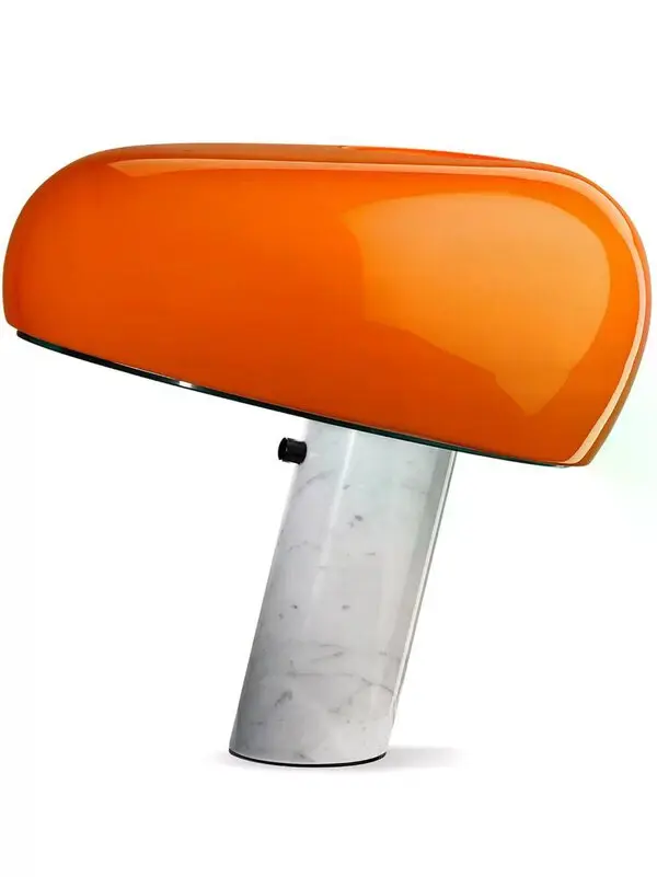 FLOS Snoopy Table Lamp