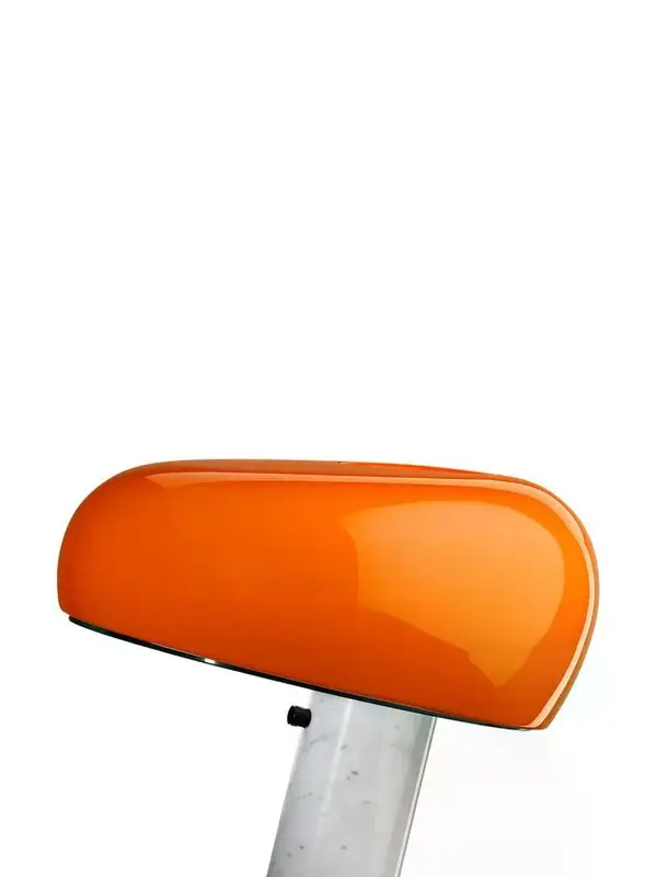 FLOS Snoopy Table Lamp