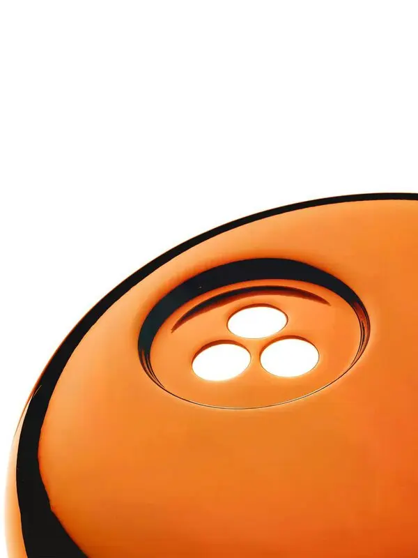 FLOS Snoopy Table Lamp