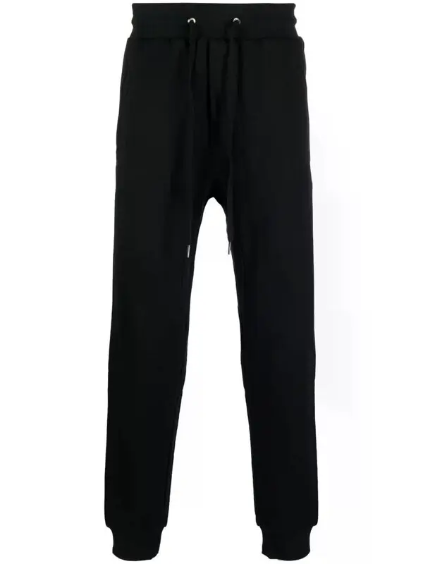 Ksubi 4 X 4 Track Pants