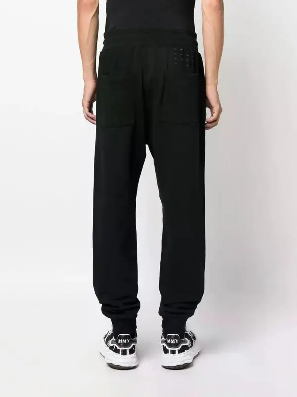 Ksubi 4 X 4 Track Pants