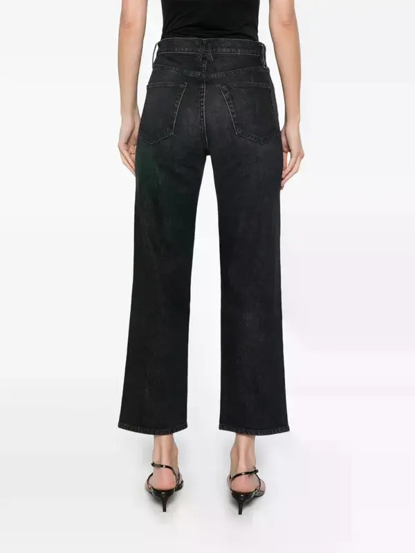 SLVRLAKE London Jeans