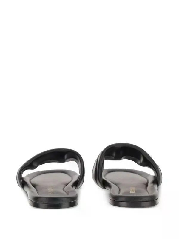 FERRAGAMO Hotel Slides