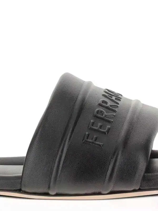 FERRAGAMO Hotel Slides