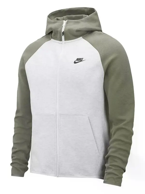Nike Sportswear Tech Fleece Hoodie