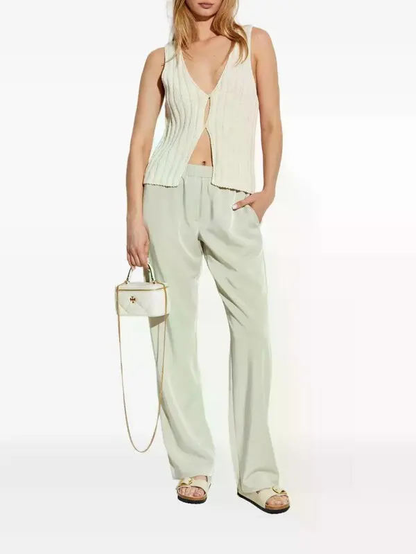 SAMSOE SAMSOE Hoys Trousers