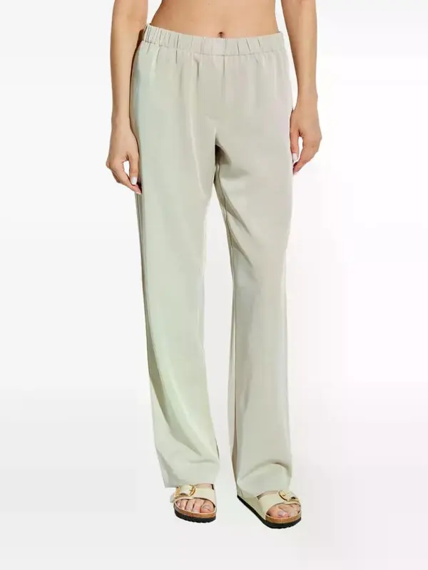 SAMSOE SAMSOE Hoys Trousers