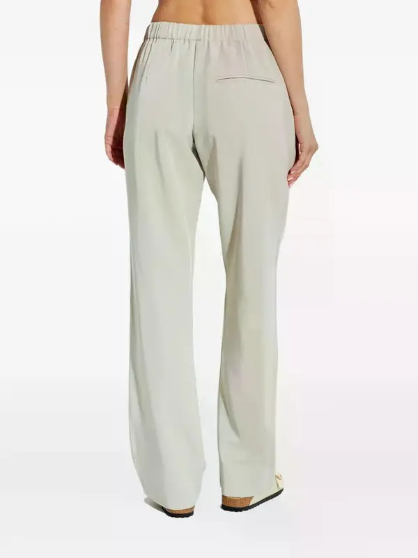 SAMSOE SAMSOE Hoys Trousers