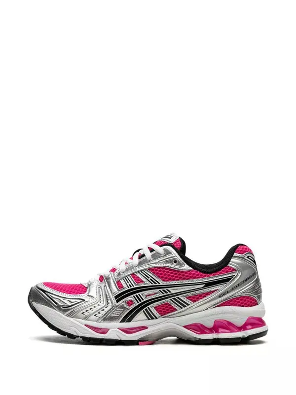 Asics Gel-kayano 14 Sneakers