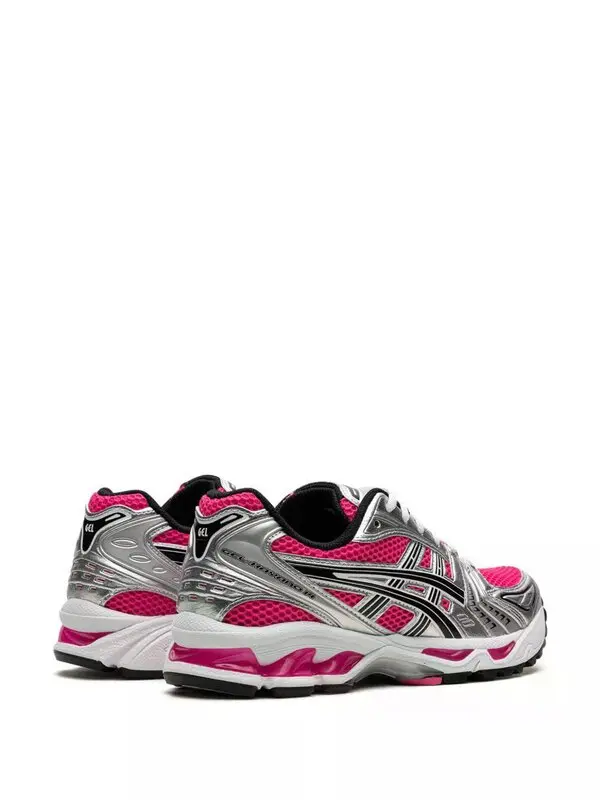 Asics Gel-kayano 14 Sneakers
