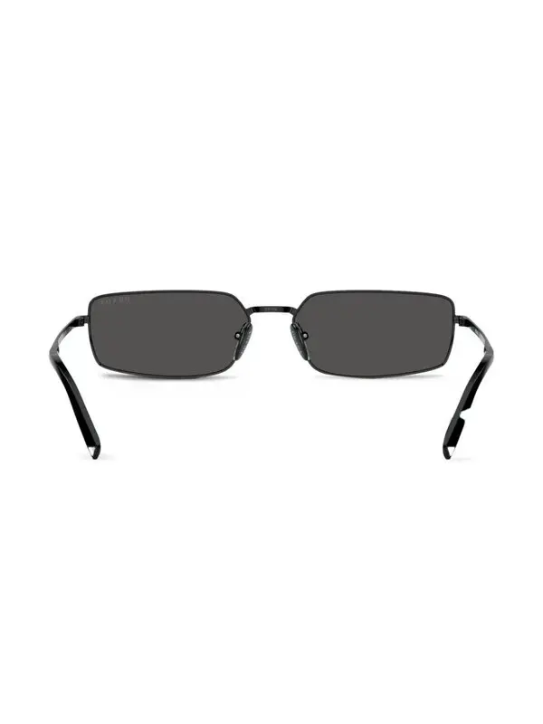 Prada Rectangle Sunglasses