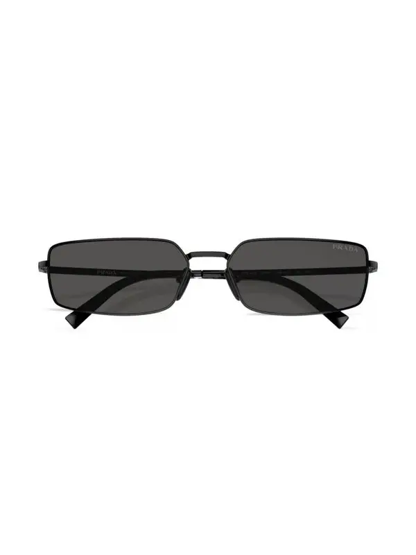 Prada Rectangle Sunglasses