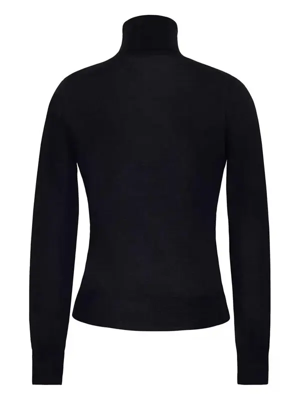 Adam Lippes Eve Sweater