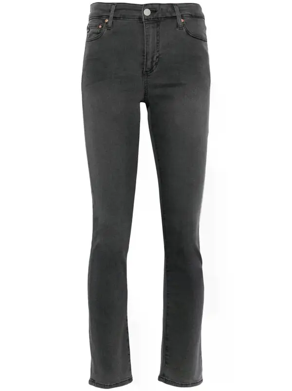 Ag Mari Skinny Jeans