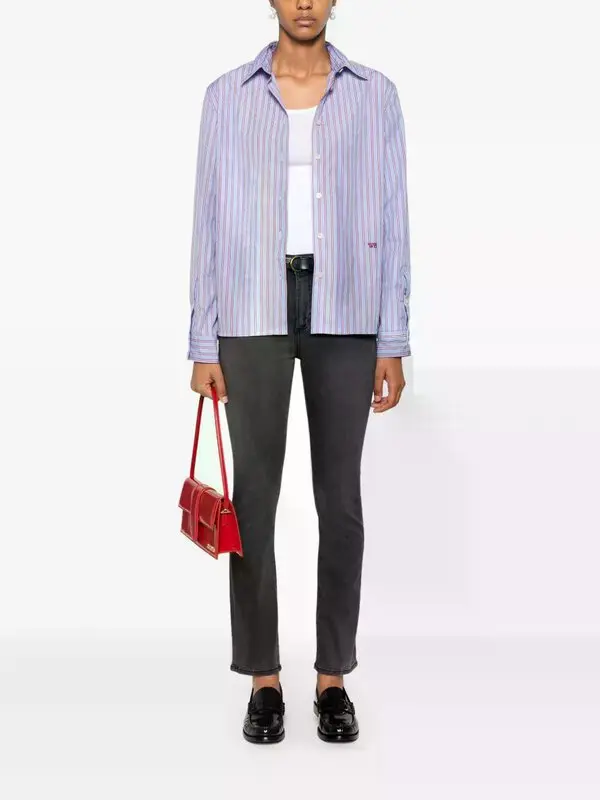 Ag Mari Skinny Jeans