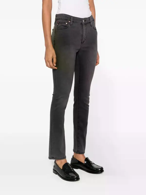 Ag Mari Skinny Jeans