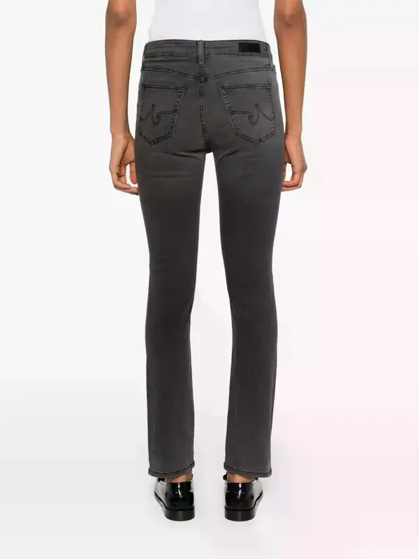 Ag Mari Skinny Jeans