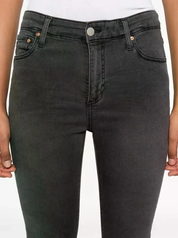 Ag Mari Skinny Jeans